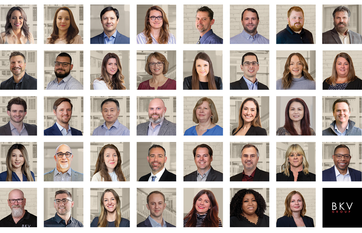 Craftwell Architects: Architectural Design & Architectural Engineering Firm